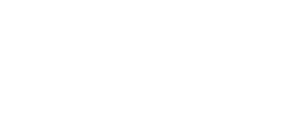 Home - Cascade Natural Gas Corporation