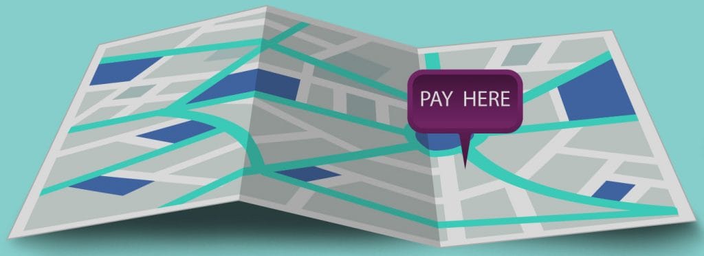 Payment Options - Cascade Natural Gas Corporation