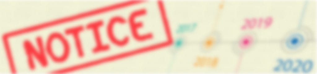 Cascade Natural Gas Rates and Tariffs Information - Cascade Natural Gas ...