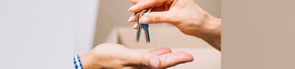 Property Owners and Landlords - Cascade Natural Gas Corporation