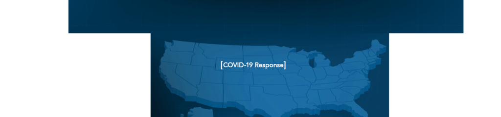 cascade natural gas covid-19 response - Cascade Natural Gas Corporation