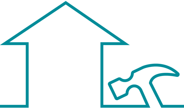 New Construction Request - Cascade Natural Gas Corporation