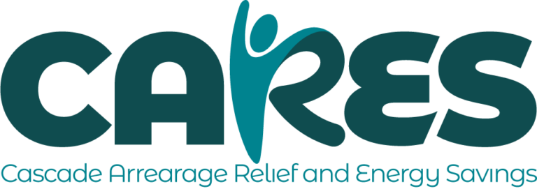 Home - Cascade Natural Gas Corporation