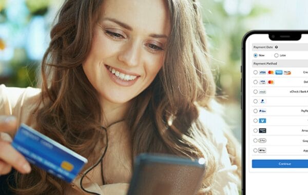 Paymentus - Cascade Natural Gas Corporation