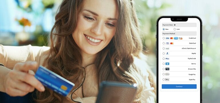 Paymentus - Cascade Natural Gas Corporation