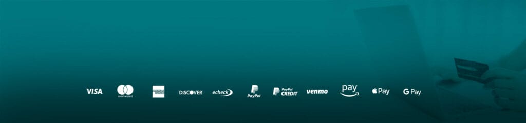 Paymentus - Cascade Natural Gas Corporation