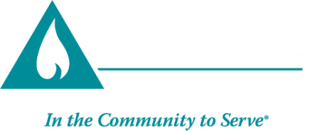 Paymentus - Cascade Natural Gas Corporation