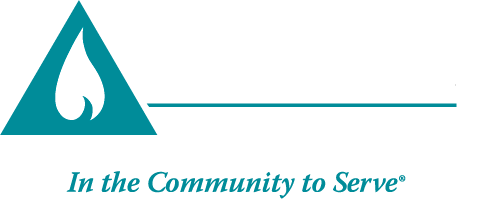 cascade-natural-gas-service-map - Cascade Natural Gas Corporation